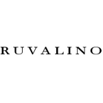 Ruvalino - Babirevaboutique